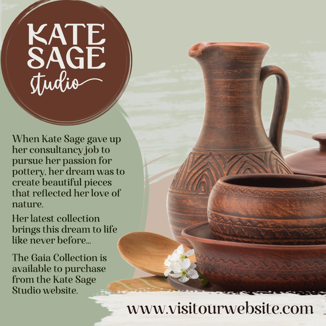 Little Bird To Go - The Complete Social Media Toolkit